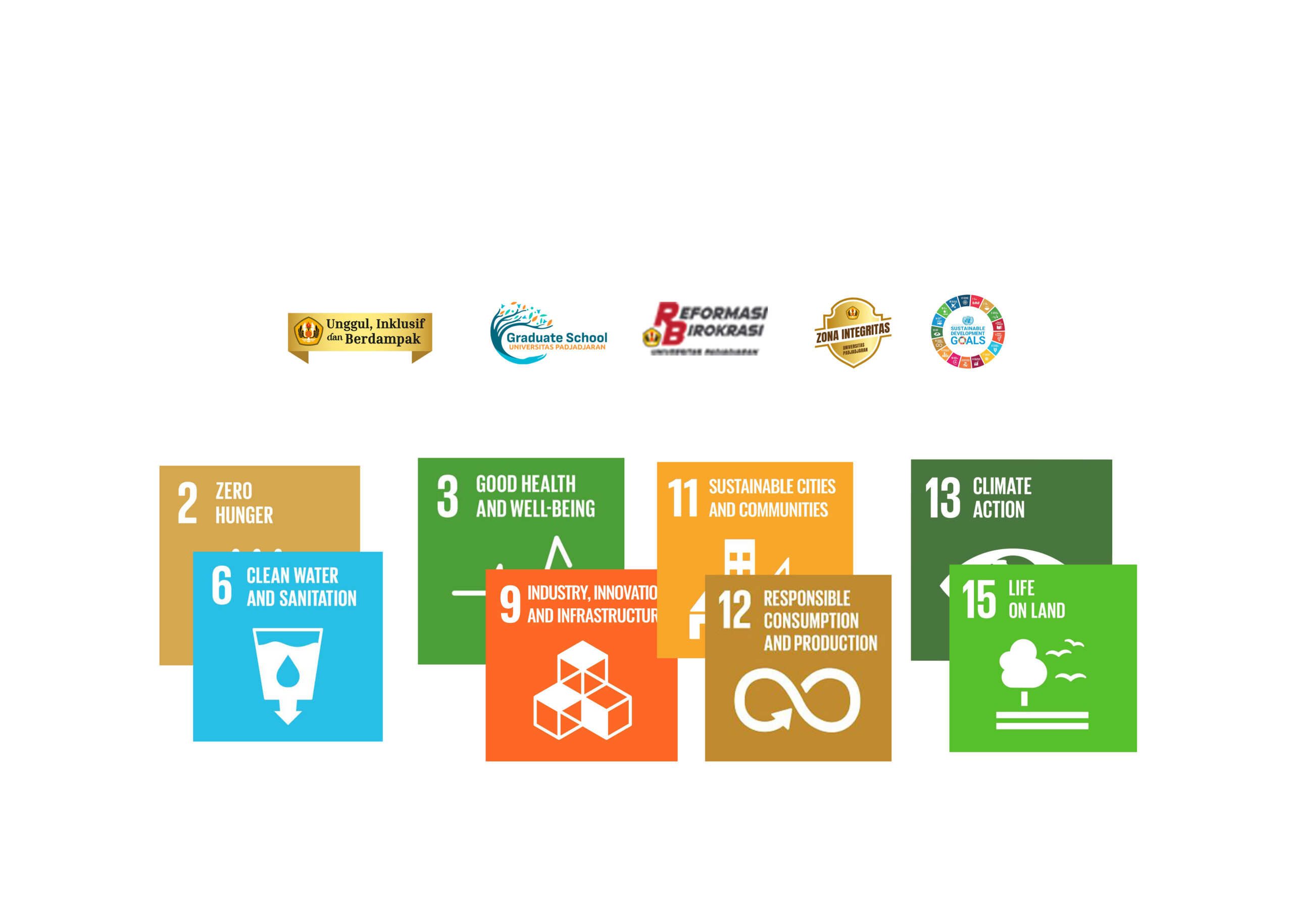 6th Conference on Sustainability Science, Discussion on Keys to ...