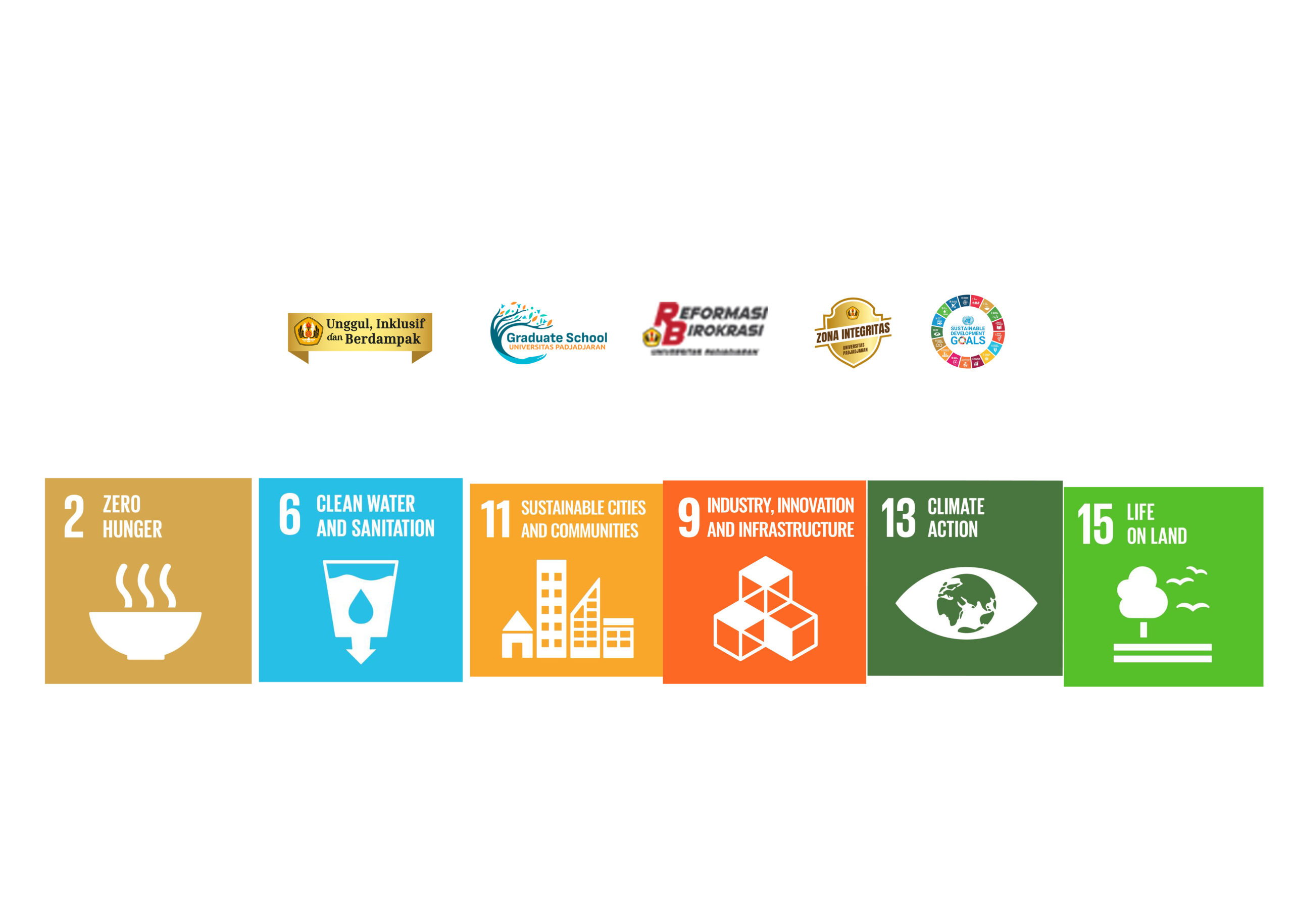 6th Conference on Sustainability Science, Discussion on Keys to ...