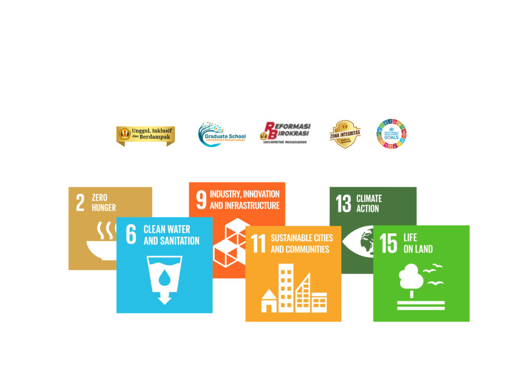 6th Conference on Sustainability Science, Discussion on Keys to ...